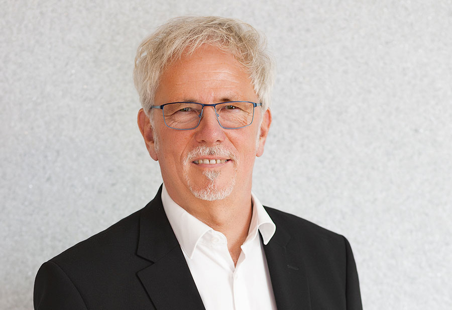 Home - Immobilien für Investoren | Metropolregion Nürnberg